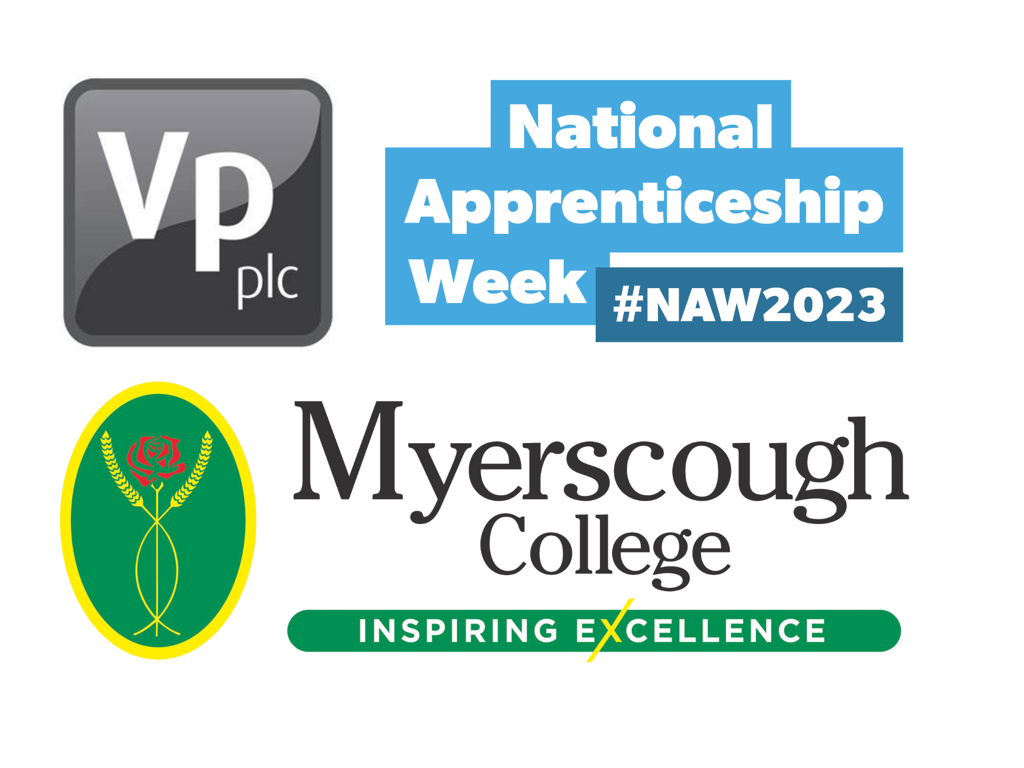 #NAW2023 - Applications are open for the next intake of apprentices at ...