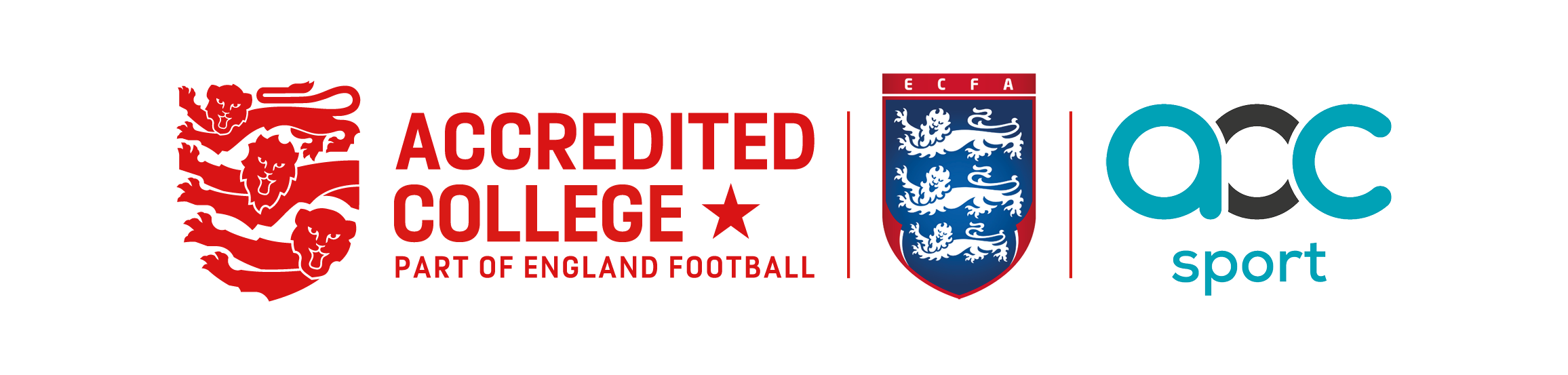 Myerscough earns England Football ‘Accredited College’ status ...